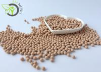 China Highly Zeolite Molecular Sieve for Separation and Purification in Environmental Applications for sale