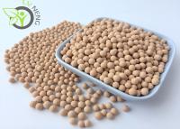 China 5 Angstrom Molecular Sieve Adsorbent Produce High Purity N2 For Methane H2 PSA for sale
