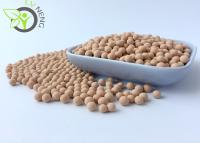 China Eco - Friendly Zeolite 3a Molecular Sieve For Petrochemicals Contaminant Issues for sale
