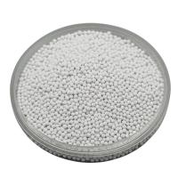 China Industrial Grade Molecular Sieve 5A for Moisture and CO2 Removal in Pharmaceutical Production ISO9001:2008 Certified for sale