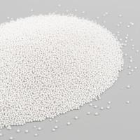 China Highly Zeolite Molecular Sieve for Separation and Purification in Environmental Applications for sale