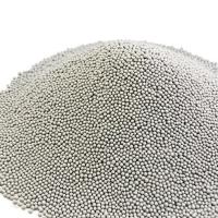 China Customized Zeolite Molecular Sieves for Specific Adsorption and Separation Needs with Synthetic Aluminosilicate Sieves for sale