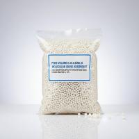 China Molecular Sieve Adsorbent with Pore Volume 0.35-0.45ml/g and Water Adsorption ≥21.0% for High Thermal Stability Up To 400°C for sale