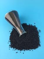 China Special Adsorbent Nitrogen Molecular Sieve CMS-220 2X50S Adsorprion Time for sale