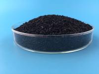 China Special Adsorbent Nitrogen Molecular Sieve CMS-220 2X50S Adsorprion Time for sale