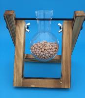 China High-Performance Molecular Sieve Adsorbent with Crushing Strength ≥90N/Particle, Water Adsorption ≥21.0%, and Pore Volume 0.35-0.45ml/g for sale