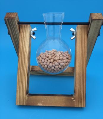 China High-Performance Molecular Sieve Adsorbent with Crushing Strength ≥90N/Particle, Water Adsorption ≥21.0%, and Pore Volume 0.35-0.45ml/g for sale