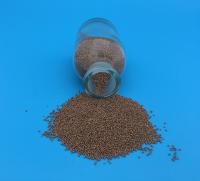 China High Strength Drying Ethanol With Molecular Sieves XH-5 Chemical Stability for sale