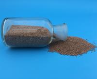 China Chemical Refrigerant Molecular Sieve Desiccant XH-11 Size 1.0-1.5mm for sale