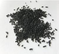 China Highly Effective Carbon Molecular Sieve for Accurate Gas Separation for sale