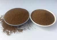 China High Pressure Molecular Sieves 3A Desiccant for Insulating Hollow Glass for sale