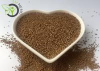 China Gas Insulated Substation Molecular Sieve Adsorbent High Pressure Strength for sale