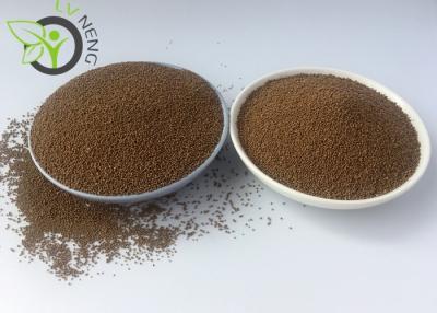 China REACH Molecular Sieve Adsorbent KDHF-09 For High Voltage Electric Switchgear for sale