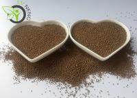 China Sealed Insulating Glass Thomsonite Molecular Sieve Adsorbent for sale