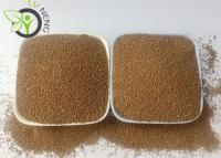 China Window Glass Dewatering Zeolite Molecular Sieve Adsorbent Production for sale