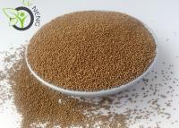 China Window Glass Dewatering Zeolite Molecular Sieve Adsorbent Production for sale