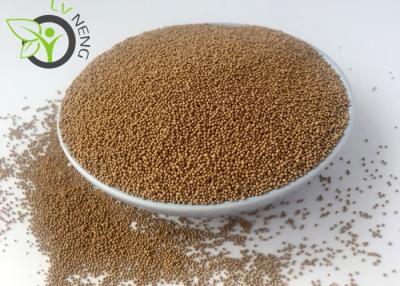 China Window Glass Dewatering Zeolite Molecular Sieve Adsorbent Production for sale