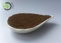 China Gas Insulated Substation Molecular Sieve Adsorption Auxiliary Agent KDHF-09 for sale