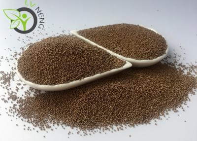 China Gas Insulated Substation Molecular Sieve Adsorption Auxiliary Agent KDHF-09 for sale