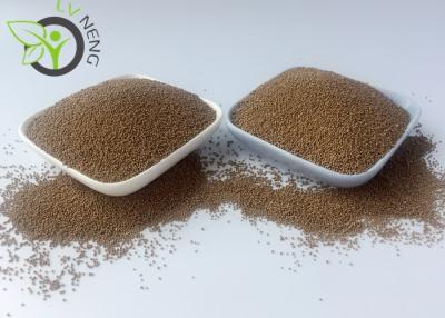 China High Pressure Insulating Hollow Glass Zeolite Molecular Sieve Adsorbent Factory for sale