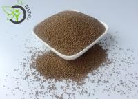 China CAS 1318-02-1 Sphere Molecular Sieve Adsorbent For High Voltage Electric Switchgear for sale
