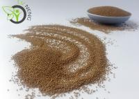 China Gas Dehydrant Molecular Sieve Adsorbent 4A for CNG for sale