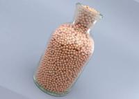 China Insulating Hollow Glass Zeolite Molecular Sieve Adsorbent in Stock for sale