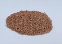 China High Adsorbent 13X Molecular Sieve Desiccant For Oxygen PSA LPG for sale