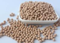 China Pellet 13X Molecular Sieve Desiccant For Removal Of H2O & CO2 for sale