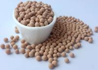 China High Crushing Strength 13X HP Zeolite Molecular Sieve Desiccant For Oxygen PSA LPG for sale