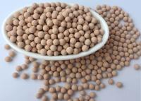 China High Crushing Strength 13X HP Zeolite Molecular Sieve Desiccant For Oxygen PSA LPG for sale