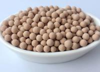 China High Crushing Strength 13X HP Zeolite Molecular Sieve Desiccant For Oxygen PSA LPG for sale