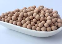 China 13X Molecular Sieve Desiccant Producer For Drying & Desulfurization of Liquefied Petroleum Gas for sale