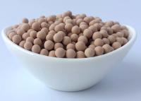 China Granular Shape 13X HP Molecular Sieve For Deep Dry Purifying Of Gas for sale