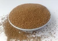 China Zeolite Molecular Sieves Desiccant for High Pressure Insulating Hollow Glass for sale