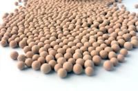 China Dehydration Agent 4A Molecular Sieve Desiccant For Ethanol Ethylene for sale