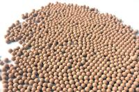 China Dehydration Agent 4A Molecular Sieve Desiccant For Ethanol Ethylene for sale