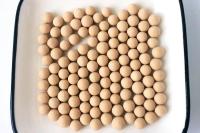 China Zeolite 3A Molecular Sieve Desiccant Adsorption Synthetic for sale