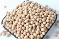 China Zeolite 3A Molecular Sieve Desiccant Adsorption Synthetic for sale