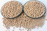 China Deep Drying Zeolite 3A Molecular Sieve Desiccant Bead For Ethylene Propylene for sale