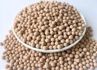 China Granular Zeolite 3A Molecular Sieve Desiccant For Alcohol Dehydration Drying for sale