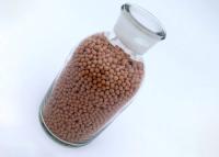 China Water Adsorbing Zeolite Molecular Sieve Desiccant For Insulated Glazing Glass Unit for sale