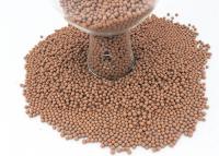 China Water Adsorbing Zeolite Molecular Sieve Desiccant For Insulated Glazing Glass Unit for sale