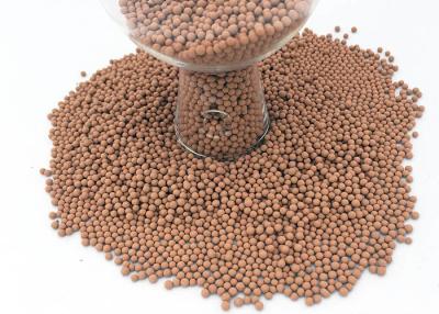 China Water Adsorbing Zeolite Molecular Sieve Desiccant For Insulated Glazing Glass Unit for sale