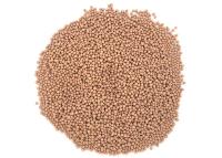 China Water Adsorbing Zeolite Molecular Sieve Desiccant For Insulated Glazing Glass Unit for sale