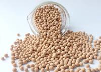 China Double Paned Window Molecular Sieve Desiccant Granular Zeolite 1.5mm for sale