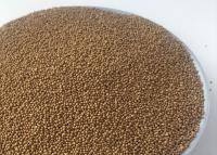 China Solid Absorbent Zeolite Molecular Sieve Desiccant For Double Pane Windows Glass for sale