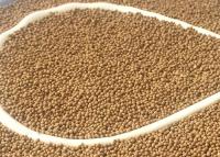 China High Adsorbing Molecular Sieve Desiccant For Dual Pane Windows Remove Fogging for sale
