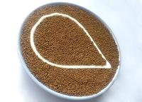 China High Adsorbing Molecular Sieve Desiccant For Dual Pane Windows Remove Fogging for sale