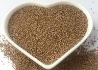 China High Hardness Zeolite Molecular Sieve Desiccant For Sealed Insulating Glass Units IGU for sale